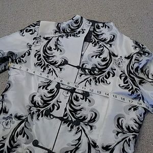 Jackets & Coats | Traditional Chinese Tangzhuang Suit | Poshmark